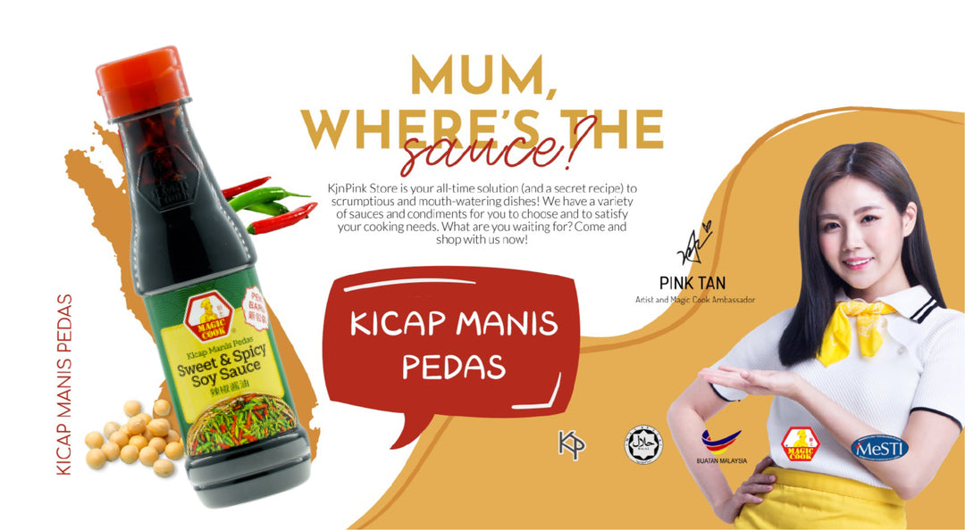 KJ&P STORE – KJ&P STORE